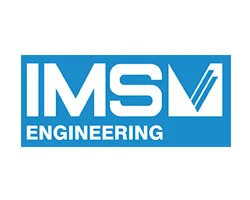 Our Clients | Oiltech Systems Innovative Hydraulic Solutions